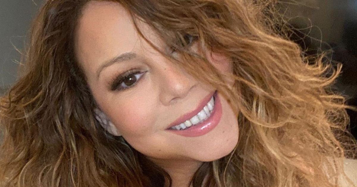 10+ Random Facts About Mariah Carey Fans Didn’t Know – Diply